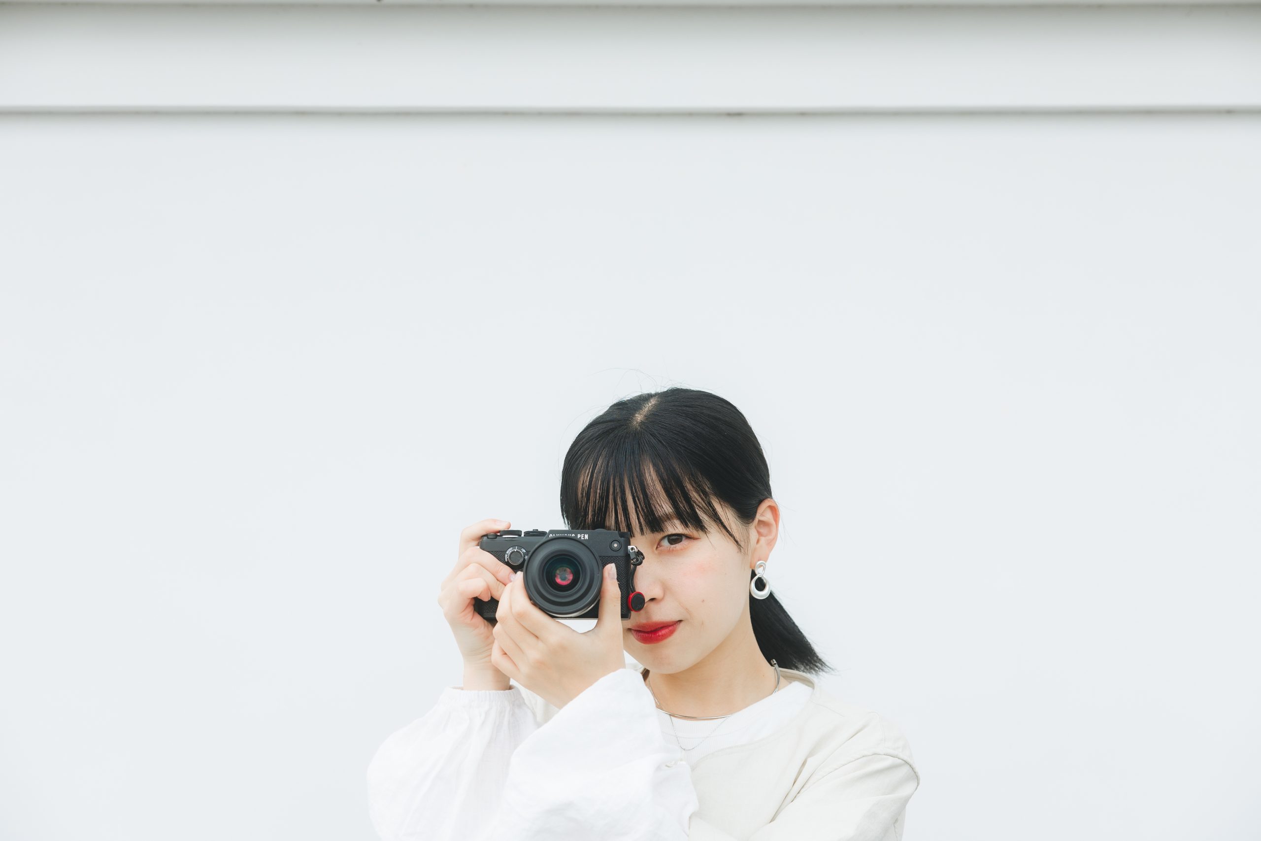 OLYMPUS】7月3日はPENの日! | THE MAP TIMES OLYMPUS】7月3日はPENの日! | THE MAP TIMES
